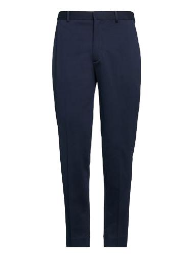 CIRCOLO 1901 CIRCOLO 1901 Tailored Cotton Elastane Pants